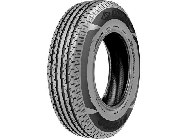 Click here for 215/75R14 108/103M D (8 Ply) - Otani ST2000 Highwa... prices