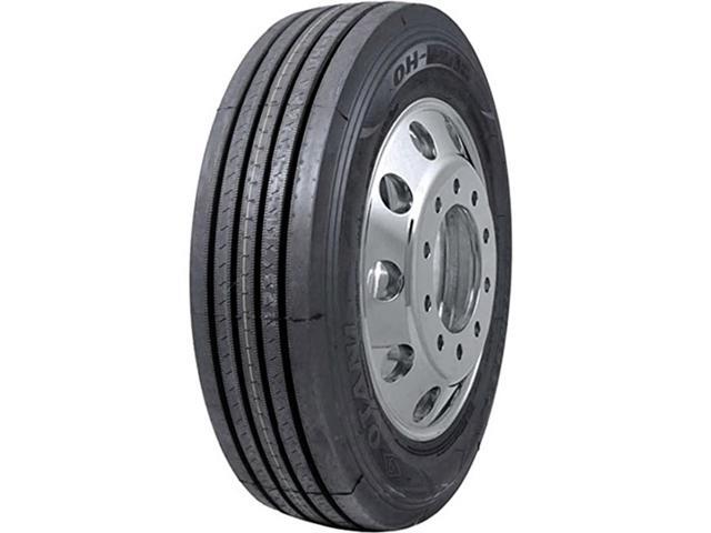 Click here for 225/70R19.5 128/126L G (14 Ply) - Otani OH-152 Hig... prices