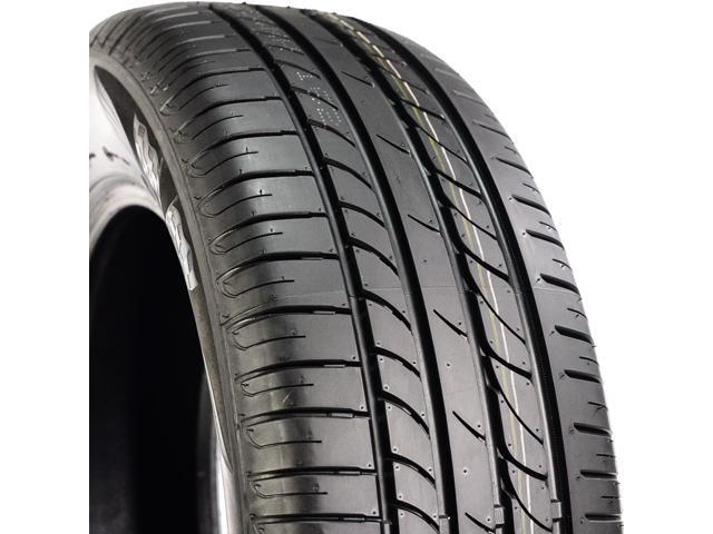 Click here for 175/65R15 84V - Otani EK1000 Touring All Season Ti... prices