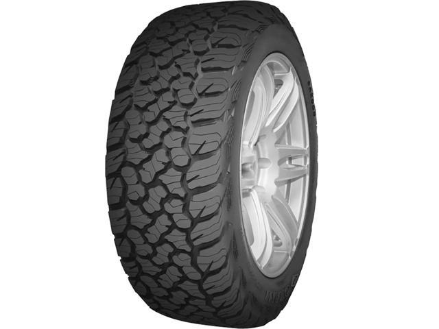 Click here for 265/75R16 123/120R E (10 Ply) - Otani SA2000 All-T... prices