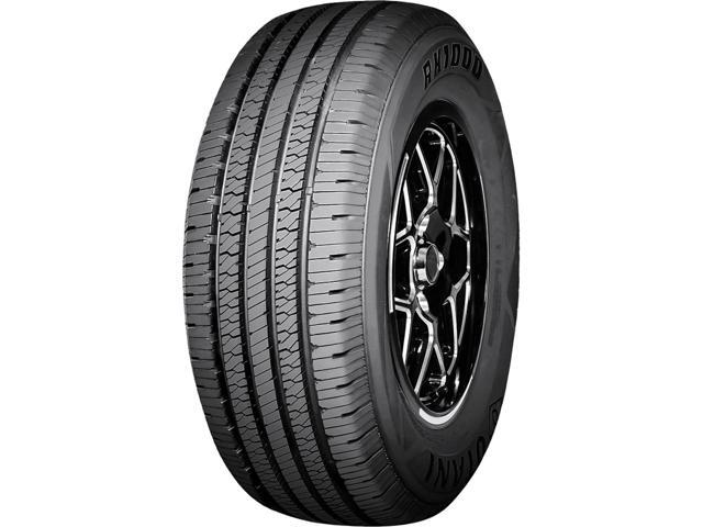 Click here for 235/85R16 120/116S E (10 Ply) - Otani RK1000 Highw... prices