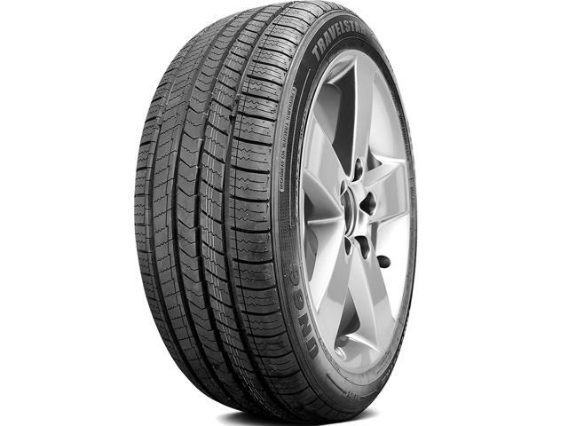 Click here for 245/60R18 105V - Travelstar UN66 Performance All S... prices