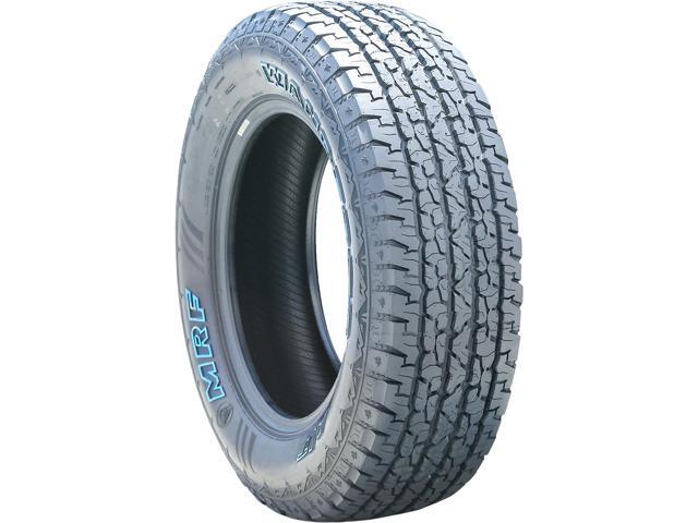 Click here for 285/35R19 103Y XL - Atlas Tire Force UHP High Perf... prices