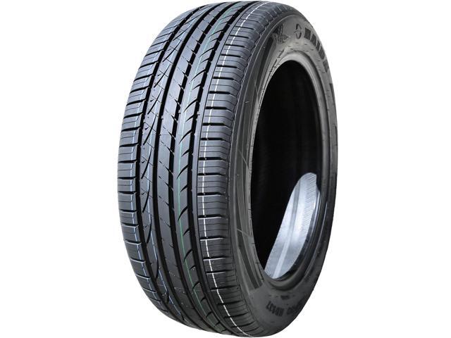 Click here for 245/45R19 ZR 102V XL - Haida HD937 Performance Sum... prices