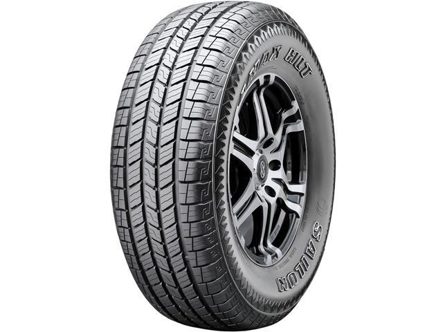 Click here for 265/75R16 116T - Sailun Terramax HLT Highway All S... prices