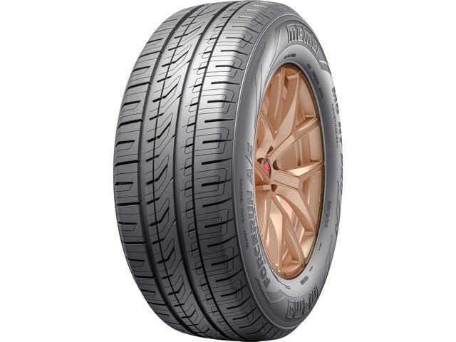 Click here for 245/60R18 109H XL - MOMO Forcerun M8 HT Pro Highwa... prices