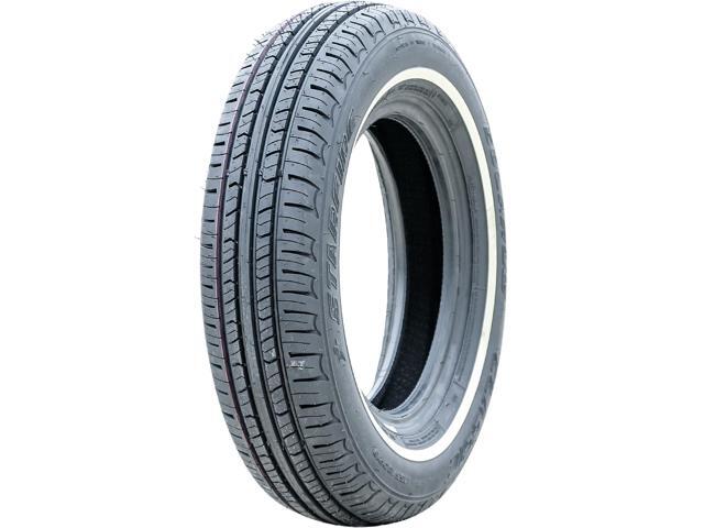 Click here for 155/80R13 79T - Starfire Solarus Classic Touring A... prices