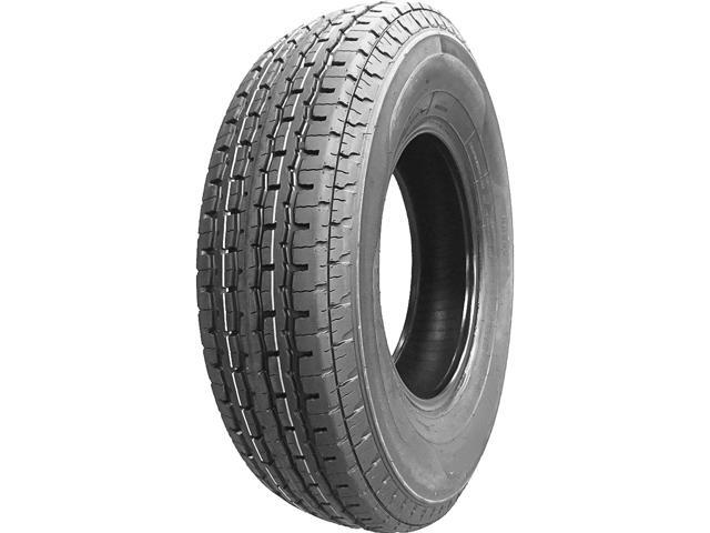 Click here for 205/75R14 100/96M C (6 Ply) - Supermax Stm-1 Highw... prices