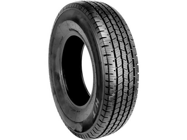 Click here for Roadone Cavalry H/T Touring All Season Tire - LT23... prices
