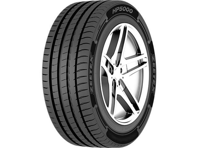 Click here for 245/35R20 95Y XL - Zeetex HP5000 Max High Performa... prices