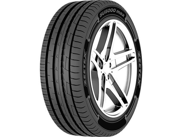 Click here for 235/60R17 102V - Zeetex SU5000 Max Performance All... prices