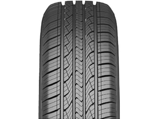 Click here for 205/65R16 95H - Thunderer Mach I Plus Touring All... prices