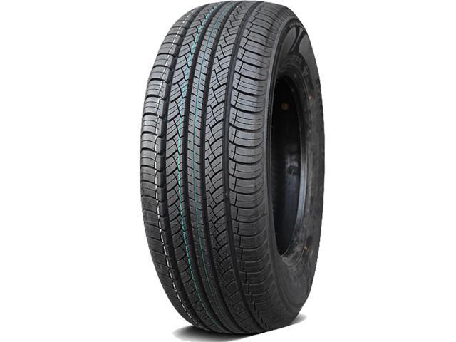 Click here for 245/60R18 105V - Thunderer Ranger 007 Highway All... prices