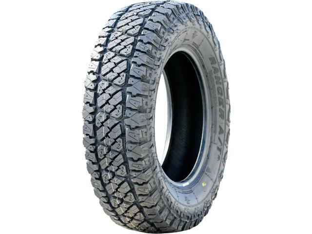 Click here for 265/70R18 116T - Thunderer Ranger A/TR All-Terrain... prices