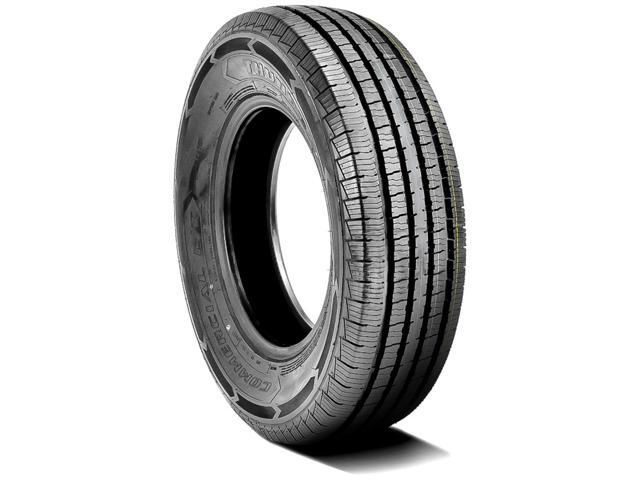 Click here for 245/75R17 121/118Q E (10 Ply) - Thunderer Commerci... prices