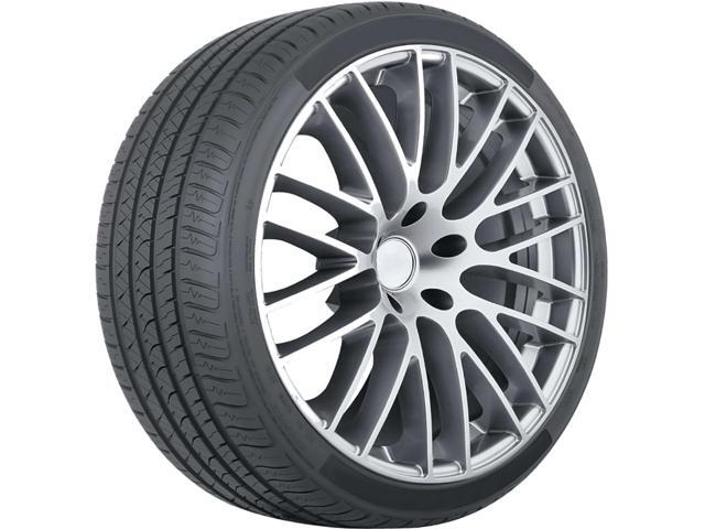 Click here for 245/45R18 ZR 100W XL - Thunderer Mach V High Perfo... prices