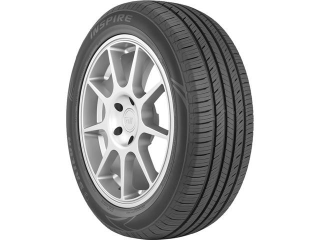 Click here for 245/40R17 91V - Sailun Inspire Performance All Sea... prices