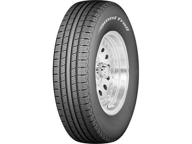 Click here for 215/75R14 102/98N C (6 Ply) - Omni Trail Capabilit... prices