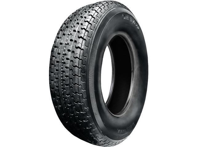 Click here for 205/75R14 105/101L D (8 Ply) - Omni Trail ST Radia... prices
