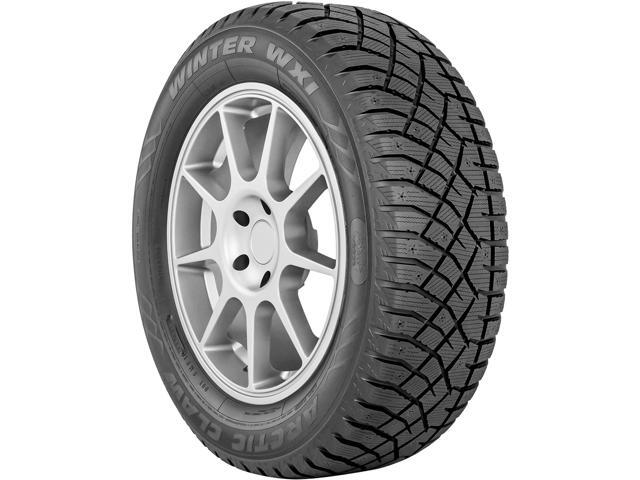 Click here for 245/70R16 107T - TBC Arctic Claw Winter WXI Highwa... prices