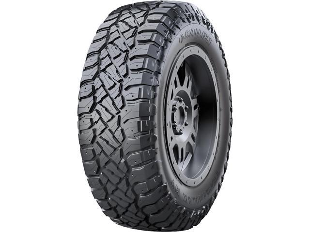 Click here for 275/65R18 116T XL - Sailun Terramax RT Rugged Terr... prices