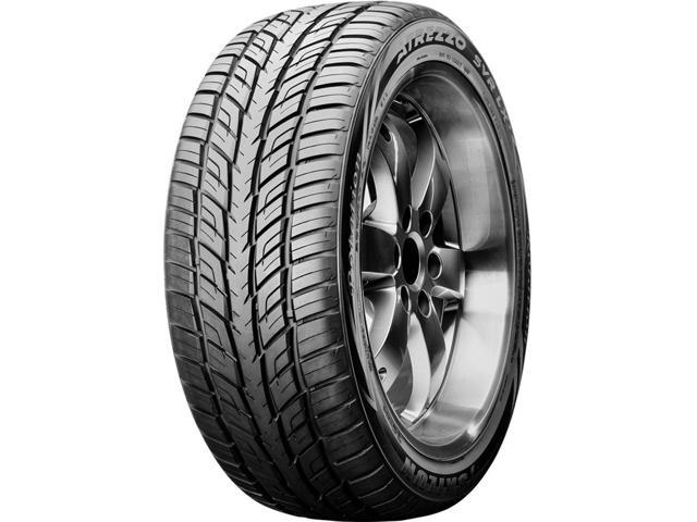Click here for 305/35R24 112V XL - Sailun Atrezzo SVR LX+ Perform... prices