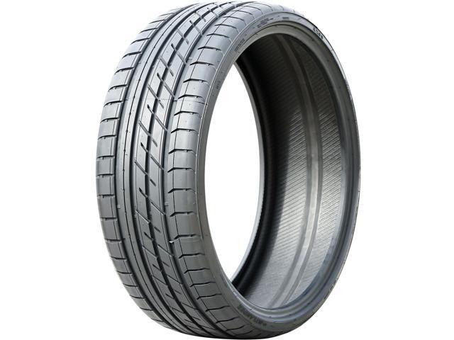 Click here for 305/45R22 118V XL - Atlander AX-99 Performance All... prices