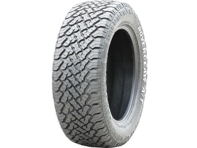 Click here for 265/60R18 110T - Atlander Roverclaw A/T All-Terrai... prices