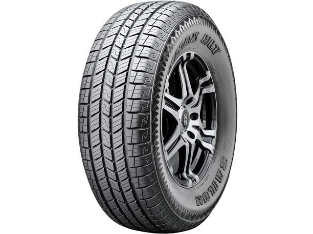 Click here for 185/60R15 94/92T C (6 Ply) - Sailun Terramax HLT-C... prices