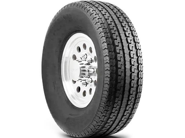 Click here for 175/80R13 97/93M D (8 Ply) - Xcellent Assure ST-2... prices