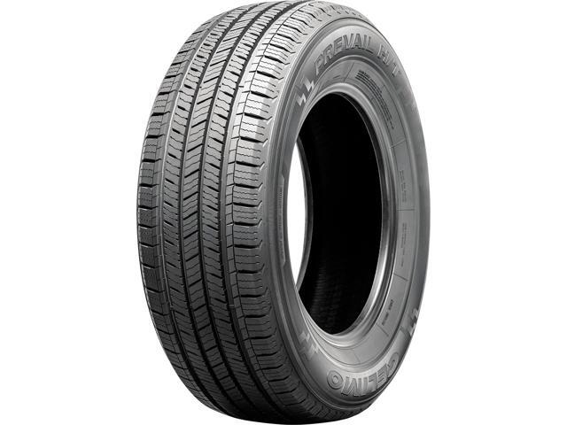 Click here for 265/75R16 116T - Celimo Prevail H/T Highway All Se... prices