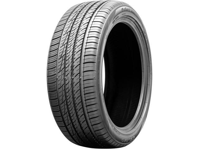 Click here for 215/45R18 ZR 93W XL - Celimo Salient CS580 High Pe... prices