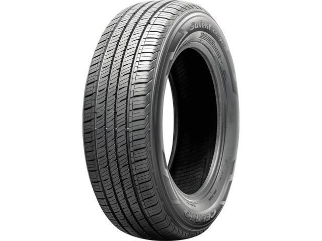 Click here for 245/50R20 102V - Celimo Salient CS210 Touring All... prices
