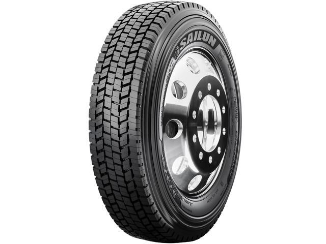 Click here for 225/70R19.5 128/126L G (14 Ply) - Sailun S737SP Hi... prices