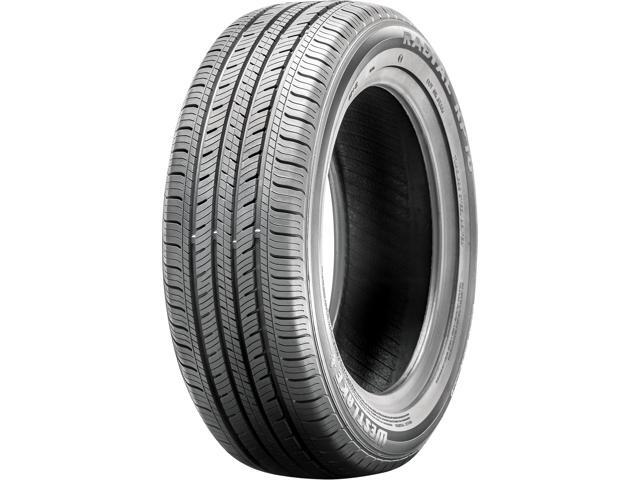 Click here for 155/80R13 79T - Westlake Radial RP18 Touring All S... prices