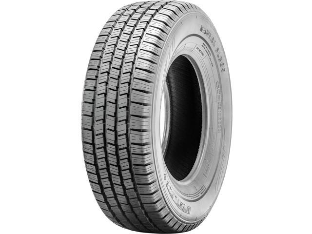 Click here for 265/70R17 123/120Q E (10 Ply) - Westlake Radial SL... prices