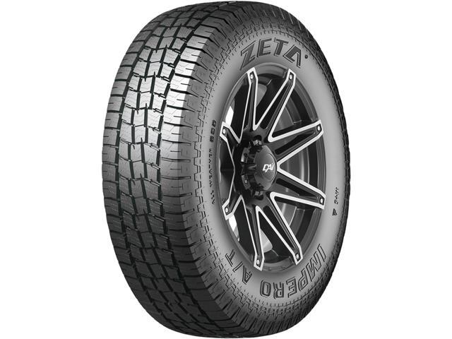 Click here for 235/70R16 104/101S C (6 Ply) - Zeta Impero A/T All... prices