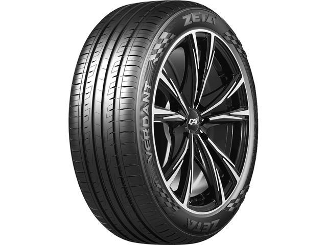 Click here for Zeta Verdant Performance All Season Tire - 165/60R... prices