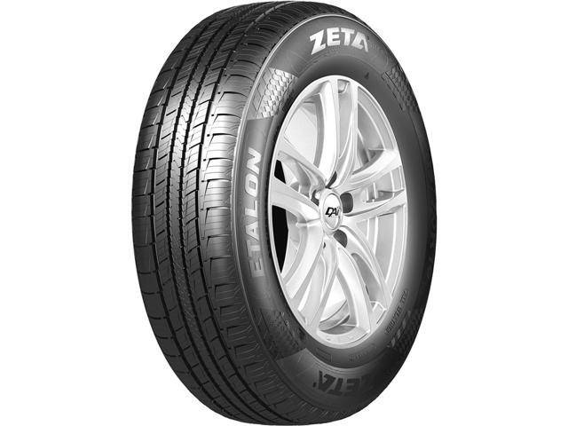 Click here for 235/75R15 105H - Zeta Etalon Touring All Season Ti... prices