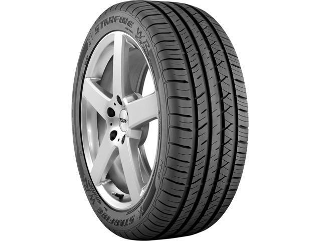 Click here for Starfire WR High Performance All Season Tire - 235... prices