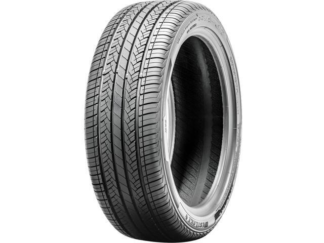 Click here for 305/35R20 ZR 104Y - Westlake SA-07 High Performanc... prices