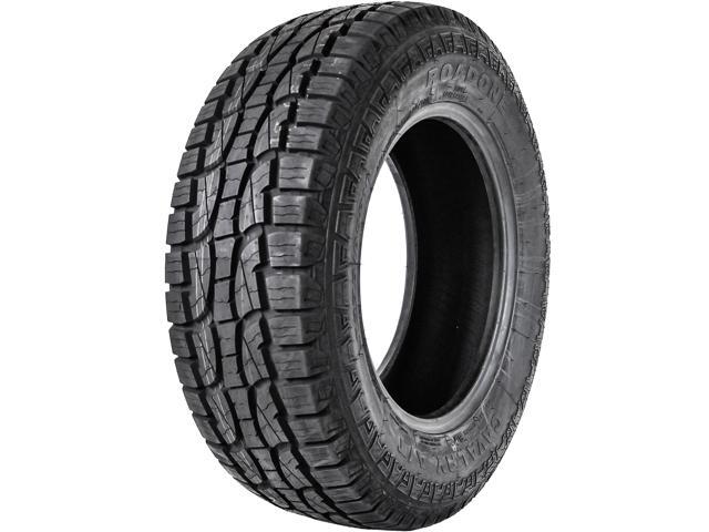 Click here for 235/75R15 104/101R C (6 Ply) - Roadone Cavalry A/T... prices