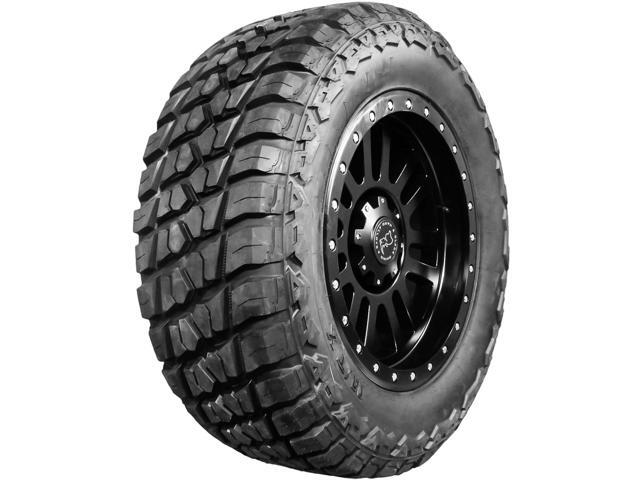 Click here for 35X12.50R20 121Q E (10 Ply) - Roadone Aethon M/TX... prices