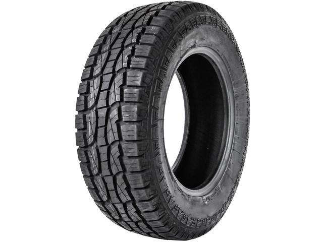 Click here for 31X10.50R15 109R C (6 Ply) - Roadone Cavalry A/T A... prices