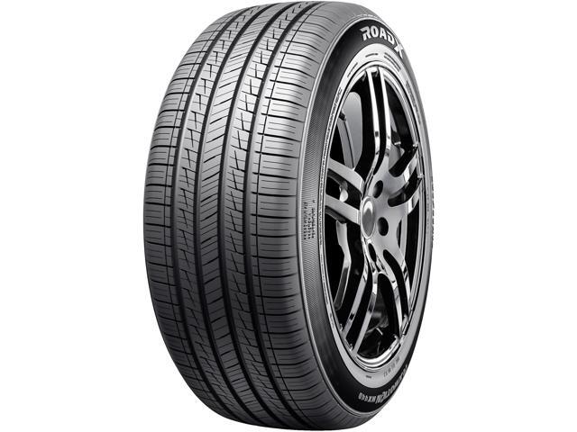 Click here for 205/70R15 96T - RoadX Rxmotion MX440 Touring All S... prices