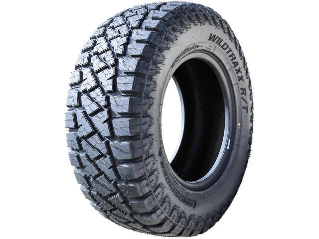 Click here for 285/55R20 122/119S E (10 Ply) - Landspider Wildtra... prices