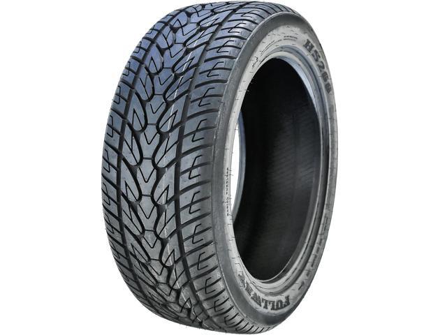 Click here for 285/50R20 116H XL - Fullway HS266 Performance All... prices