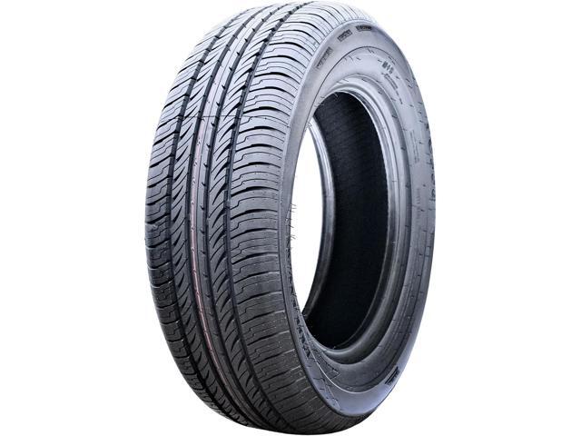 Click here for 165/70R13 79T - Fullway PC368 Touring All Season T... prices