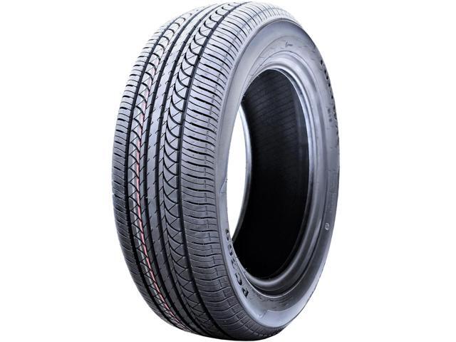 Click here for 205/65R15 94H - Fullway PC369 Performance All Seas... prices