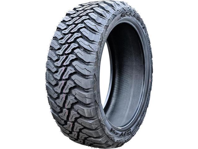 Click here for 35X12.50R20 121Q E (10 Ply) - Accelera M/T-01 Mud... prices